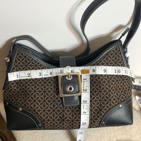 Relic | Bags | Nwot Relic Purse | Poshmark